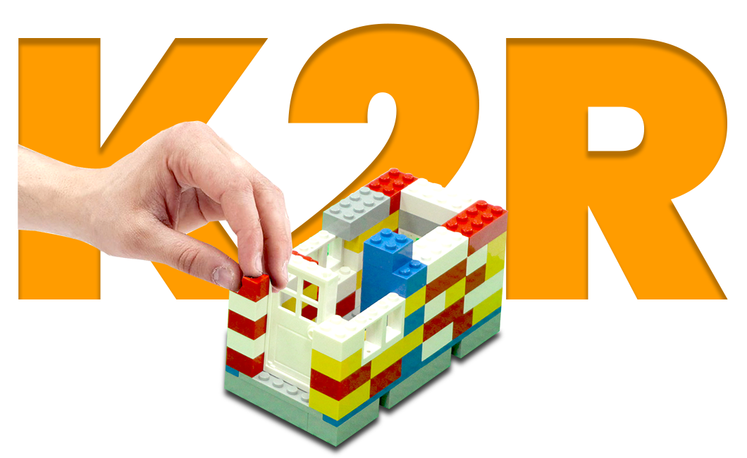 Home | K2R - Neo